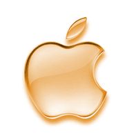 Apple GIFs - Get the best gif on GIFER