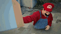 Hilfe GIFs - Get the best gif on GIFER