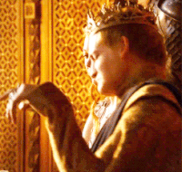 Executioner GIFs - Get the best gif on GIFER