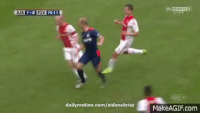 Psv GIFs - Get the best gif on GIFER