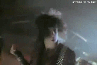 Karr GIFs - Get the best gif on GIFER