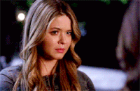 Dialogue GIFs - Get the best gif on GIFER