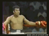 Defense GIFs - Get the best gif on GIFER