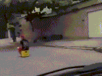 Crate GIFs - Get the best gif on GIFER