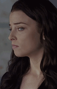 Continuum GIFs - Obtenez le meilleur gif sur GIFER