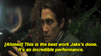 Nightcrawler GIFs - Get the best gif on GIFER
