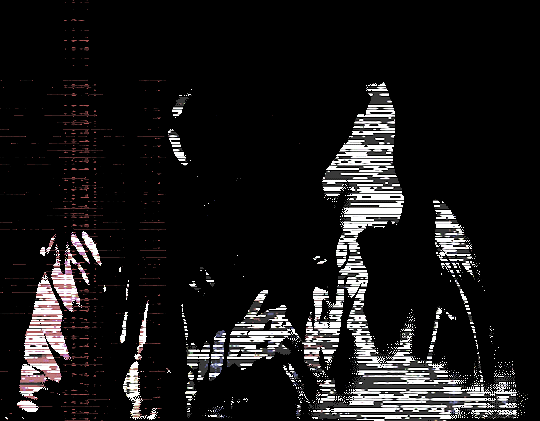 Maxcapacity GIFs - Get the best gif on GIFER