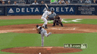 Homerun GIFs - Get the best gif on GIFER