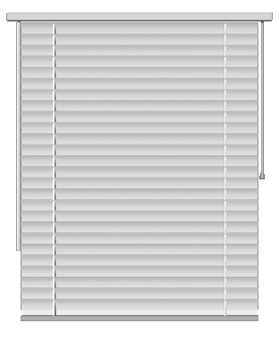 Vertical blinds GIF - Conseguir o melhor gif em GIFER