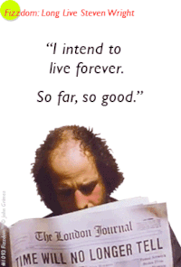 Eternity GIFs - Get the best gif on GIFER