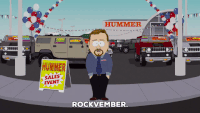 Salesman GIFs - Get the best gif on GIFER