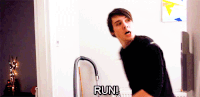Dp GIFs - Get the best gif on GIFER