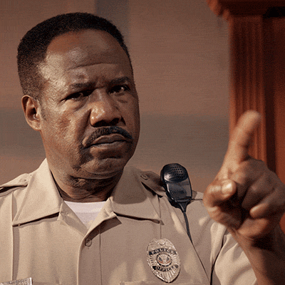 Shaking finger GIFs - Get the best gif on GIFER