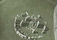 Unsolved GIFs - Get the best gif on GIFER