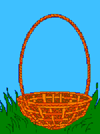 Huevos GIFs - Get the best gif on GIFER