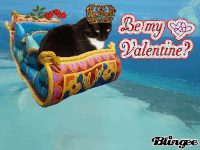 Ket GIFs - Get the best gif on GIFER