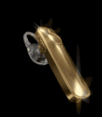 Electronics GIFs - Get the best gif on GIFER