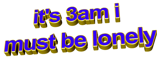 Its a must GIFs - Get the best gif on GIFER