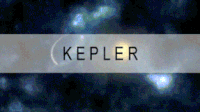 Kepler GIFs - Get the best gif on GIFER