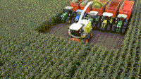 Farming GIFs - Get the best gif on GIFER
