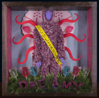 Diorama GIFs - Get the best gif on GIFER