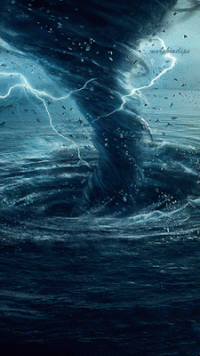 Storming GIFs - Get the best gif on GIFER