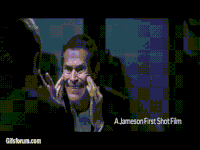 Botox GIFs - Get the best gif on GIFER