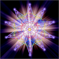 Spirituality GIFs - Get the best gif on GIFER