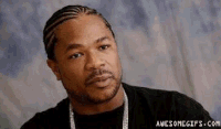 Hahahahaha GIFs - Get the best gif on GIFER