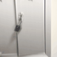 Mailbox GIFs - Get the best gif on GIFER