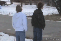 Reflex GIFs - Get the best gif on GIFER