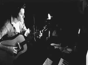 Arttm GIFs - Get the best gif on GIFER