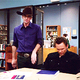 Communitygif гифки, анимированные GIF изображения communitygif ...
