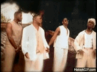Boyz ii men GIF - Conseguir o melhor gif em GIFER