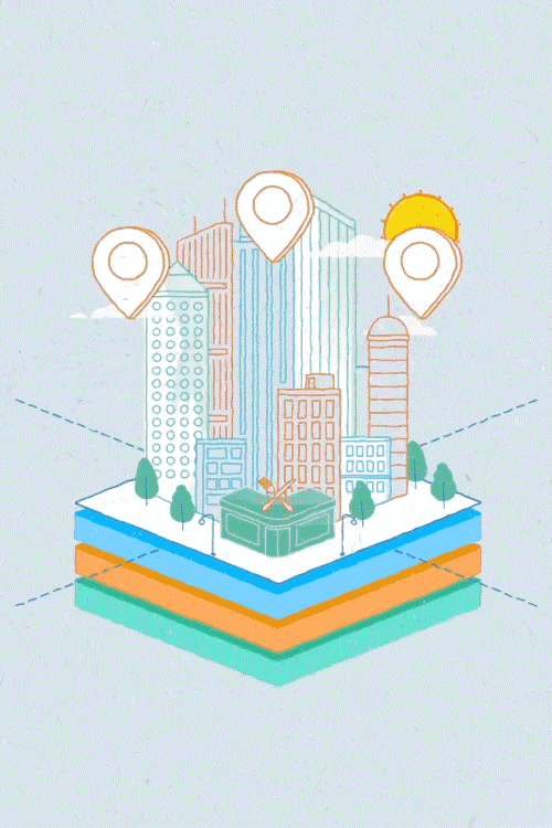 Predictions гифки, анимированные GIF изображения predictions - скачать ...