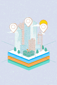 Innovation GIFs - Get the best gif on GIFER