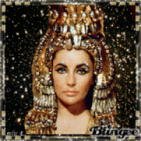 Cleopatra GIFs - Get the best gif on GIFER