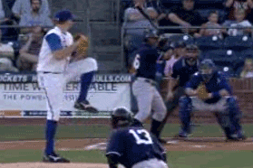 Prospects GIF - Conseguir o melhor gif em GIFER