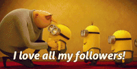 Followed GIFs - Get the best gif on GIFER