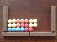 Attempt GIFs - Get the best gif on GIFER