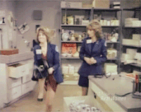 Dislocated GIFs - Get the best gif on GIFER