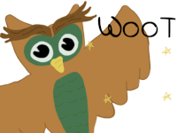 Tablet GIFs - Get the best gif on GIFER