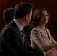 Judgment GIFs - Get the best gif on GIFER