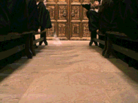 Hufflepuff GIFs - Get the best gif on GIFER