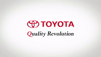 Toyota GIFs - Get the best gif on GIFER