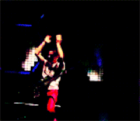 Starlight GIFs - Get the best gif on GIFER