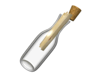 Menu GIFs - Get the best gif on GIFER