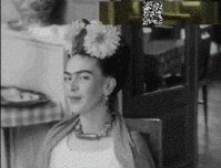 1990s GIFs - Get the best gif on GIFER