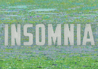 Insomnia GIFs - Get the best gif on GIFER