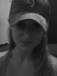 Snapping GIFs - Get the best gif on GIFER